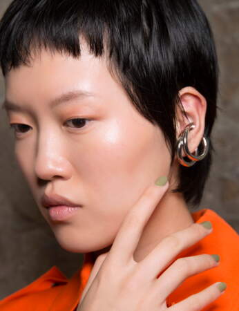 Manucure : les tendances printemps 2019 - Femme Actuelle