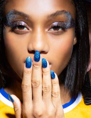 Manucure : les tendances printemps 2019 - Femme Actuelle