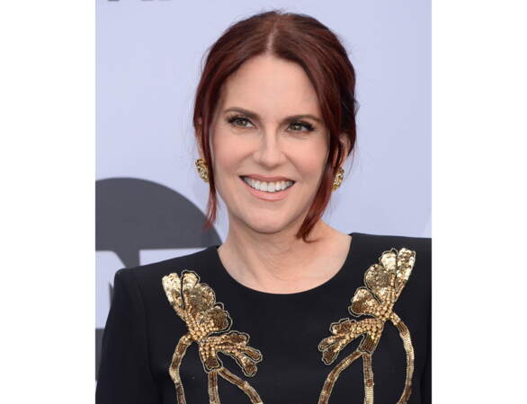 25 colorations rousses pour vous inspirer - Femme Actuelle