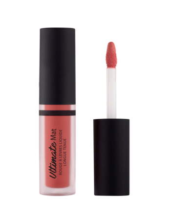 15 rouges à lèvres à adopter cet automne - Femme Actuelle