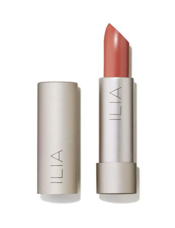 15 rouges à lèvres à adopter cet automne - Femme Actuelle