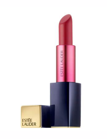 15 rouges à lèvres à adopter cet automne - Femme Actuelle