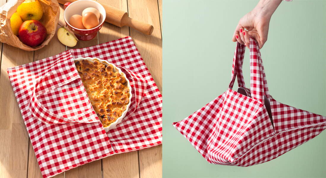 DIY de sac, cabas, tote bag : tous nos modèles à customiser - Femme ...