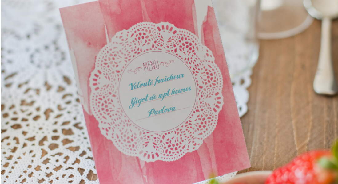 Toutes nos idées en Tie and Dye - Femme Actuelle