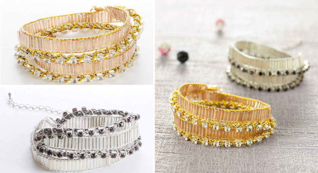 Sitemapcdatahttpsshopinf Inetcompresentoir Bracelet Fait Maison