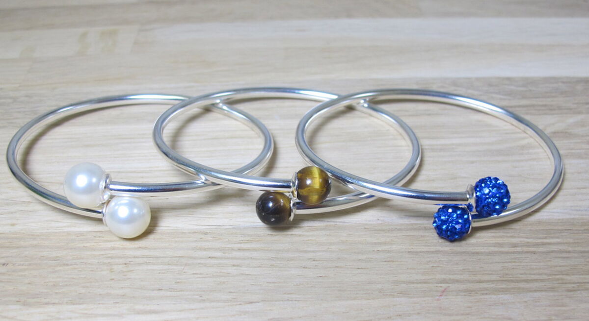 Tous nos cadeaux de Saint-Valentin - Femme Actuelle