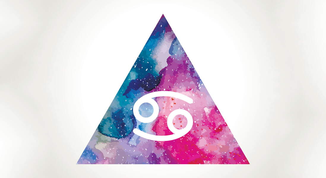 Horoscope 2018 : signe par signe, nos conseils pour être au top - Femme ...