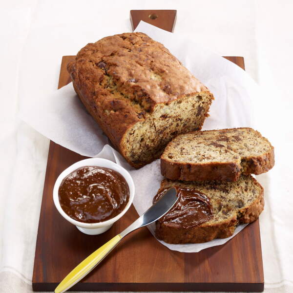 40 recettes pour un goûter fait maison - Femme Actuelle