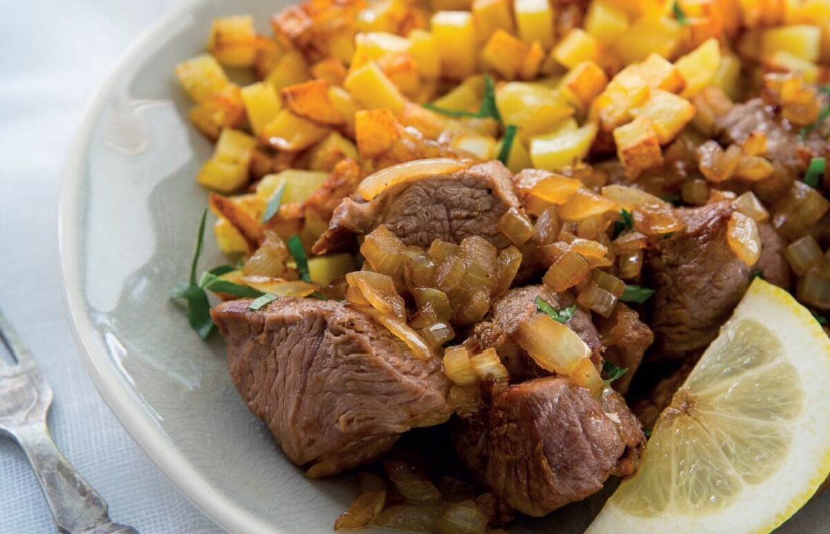 Régime chrononutrition : 10 recettes gourmandes pour s'y mettre - Femme ...