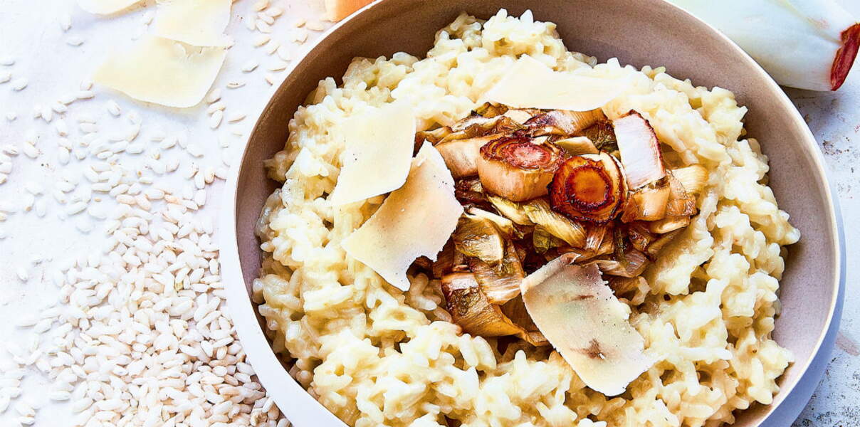 Quel accompagnement pour le rôti de boeuf ? - Femme Actuelle