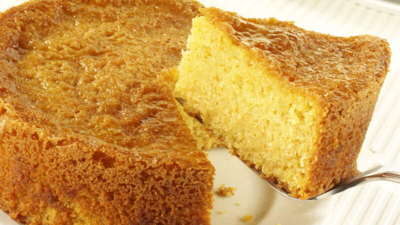 Nos meilleures recettes portugaises - Femme Actuelle
