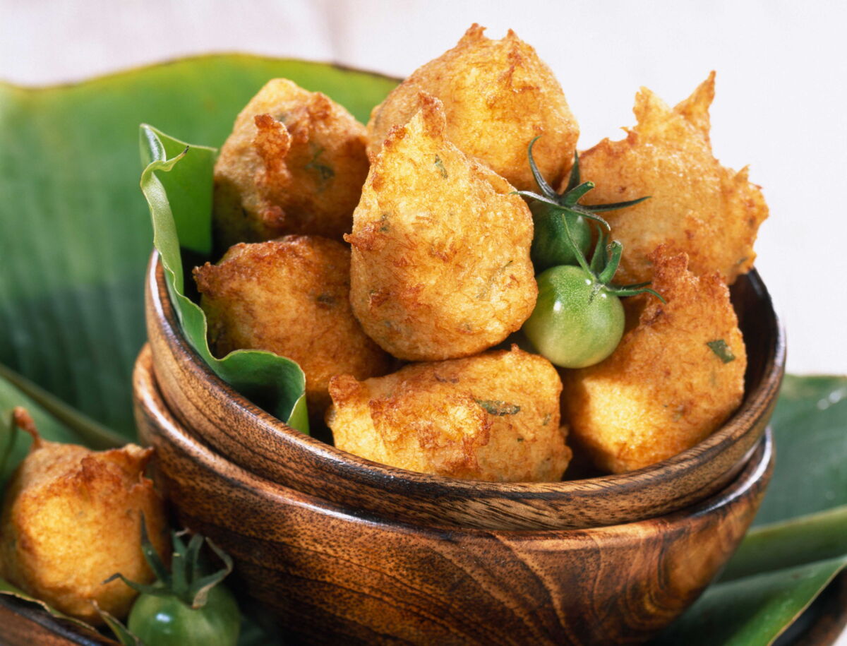 Cuisine créole : nos recettes faciles et gourmandes - Femme Actuelle
