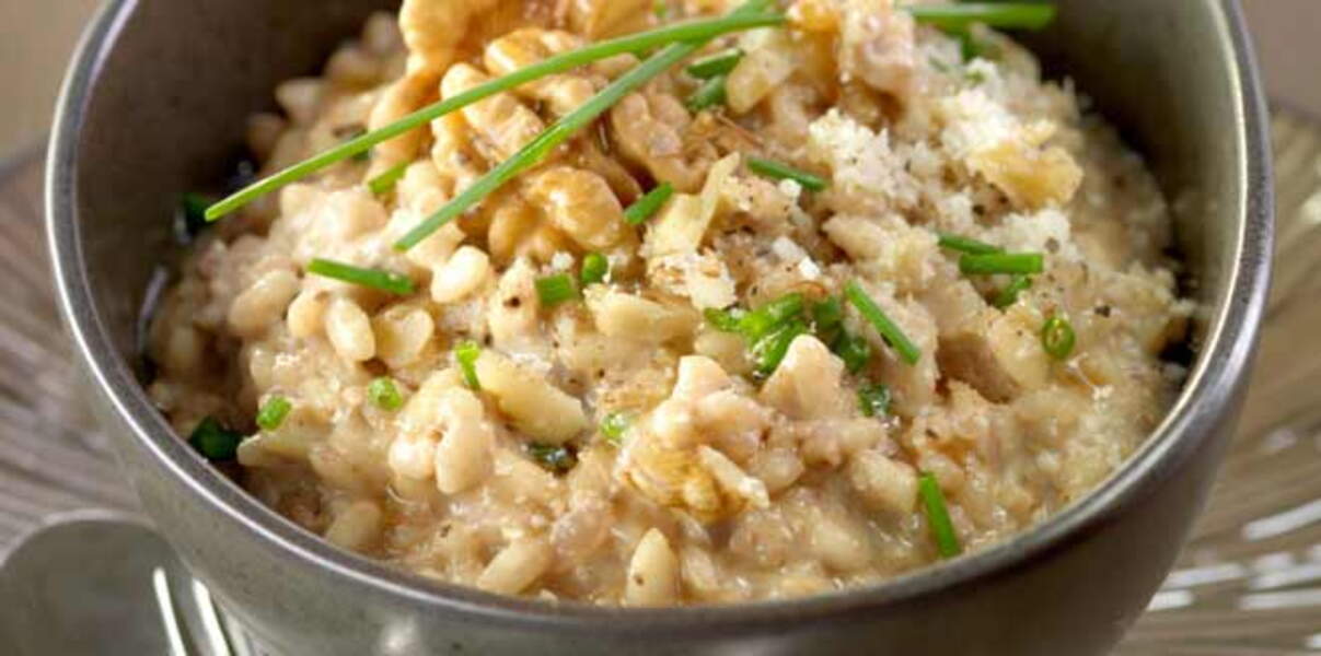 Quel accompagnement pour le rôti de boeuf ? - Femme Actuelle