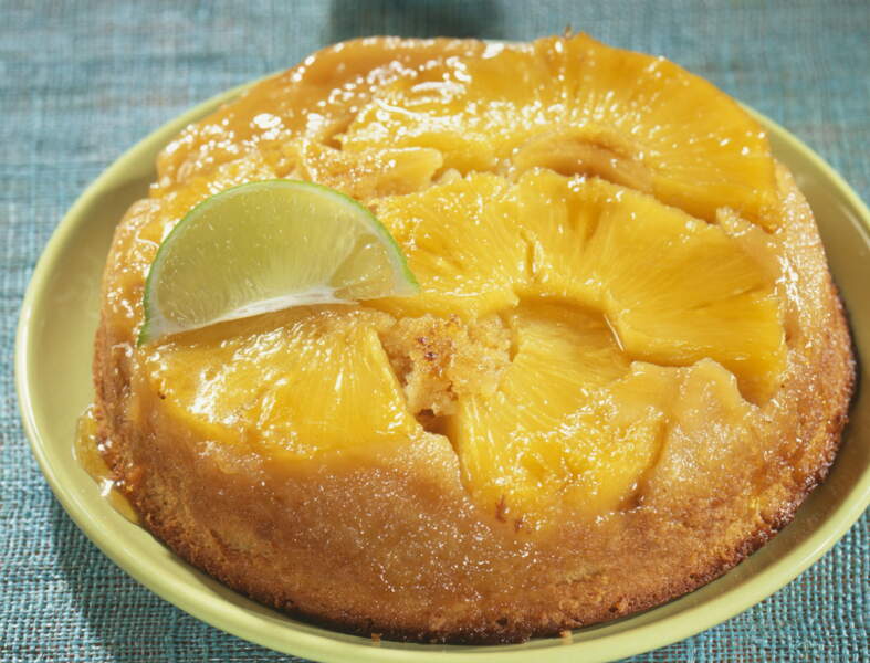 Nos meilleures recettes antillaises - Femme Actuelle