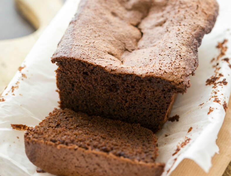 Nos meilleures recettes de cakes sucrés - Femme Actuelle