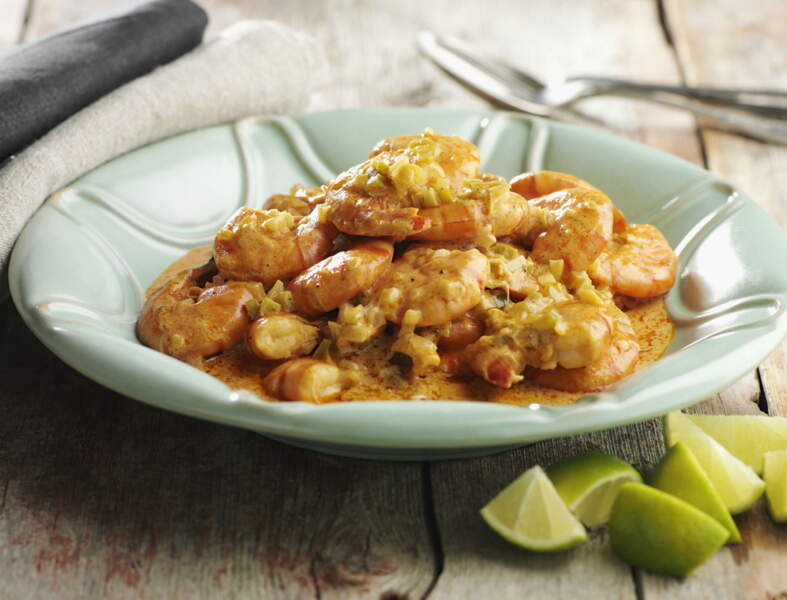 Cuisine créole : nos recettes faciles et gourmandes - Femme Actuelle