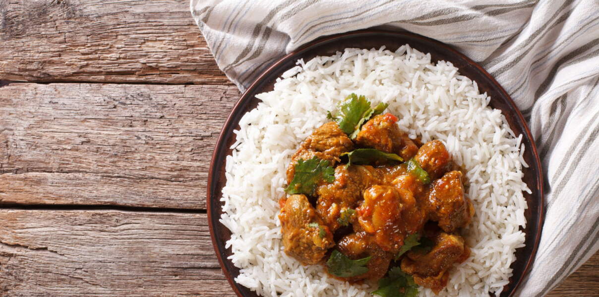 20 recettes de poulet en sauce pour se régaler en famille ou entre amis ...