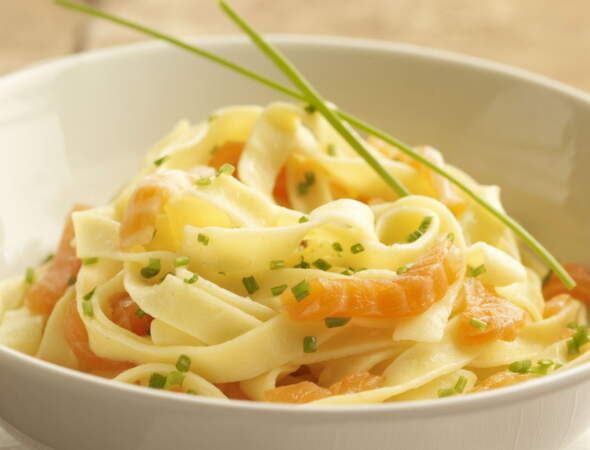 Nos plats froids pour l'été - Femme Actuelle