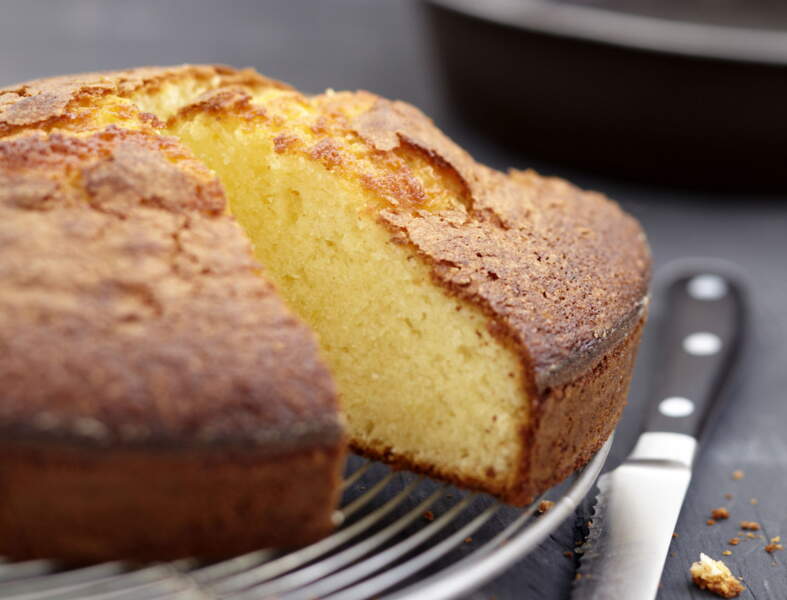 Toutes nos recettes sans gluten - Femme Actuelle