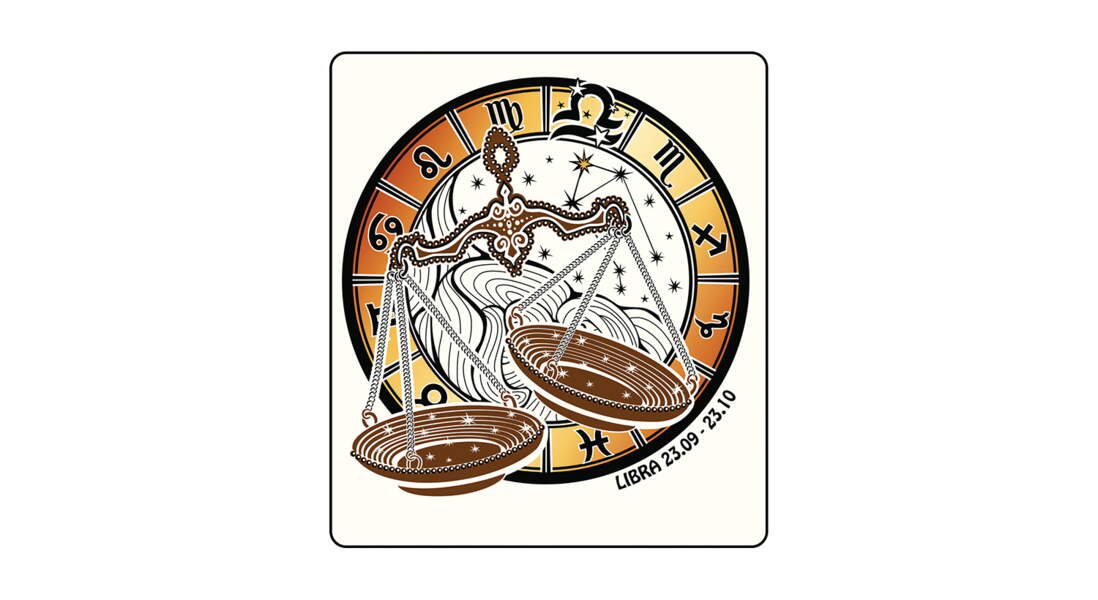 Horoscope de février 2021 pour tous les signes astrologiques - Femme ...