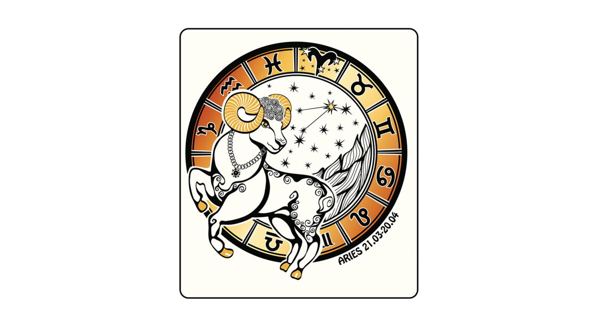 Horoscope de février 2021 pour tous les signes astrologiques - Femme ...