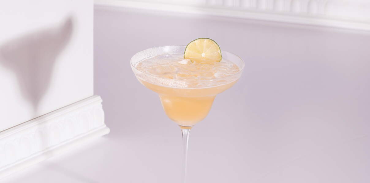 Margarita : toutes nos idées pour réaliser ce cocktail - Femme Actuelle