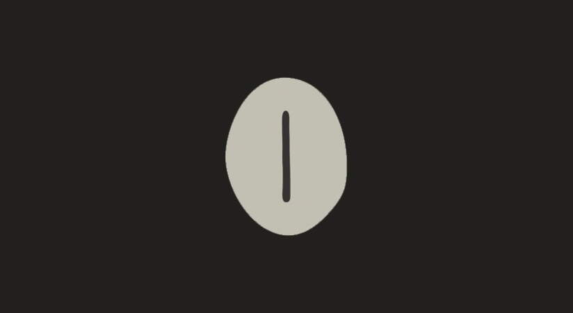 Signification et interprétation des runes - Femme Actuelle