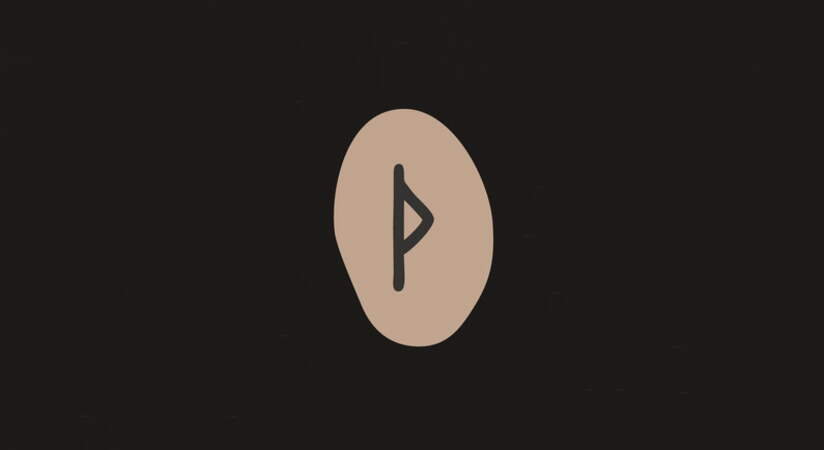 Signification et interprétation des runes - Femme Actuelle
