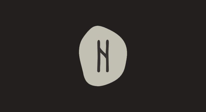 Signification et interprétation des runes - Femme Actuelle