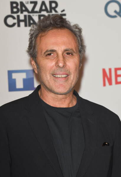 "La vérité si je mens" : à quoi ressemblent les comédiens aujourd’hui ...