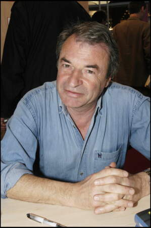 Photos - Jane Birkin : qui sont les hommes de sa vie ? - Femme Actuelle