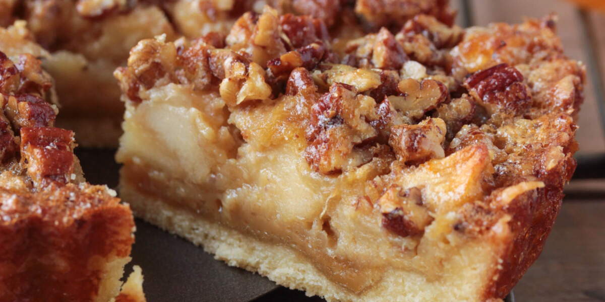 Nos meilleures recettes canadiennes et québécoises - Femme Actuelle