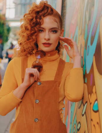 Les tendances coloration à adopter en 2020 - Femme Actuelle