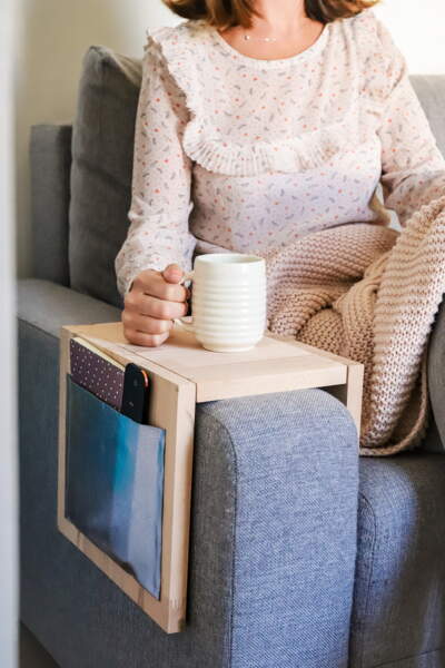 Nos super astuces pour avoir une maison bien rangée - Femme Actuelle