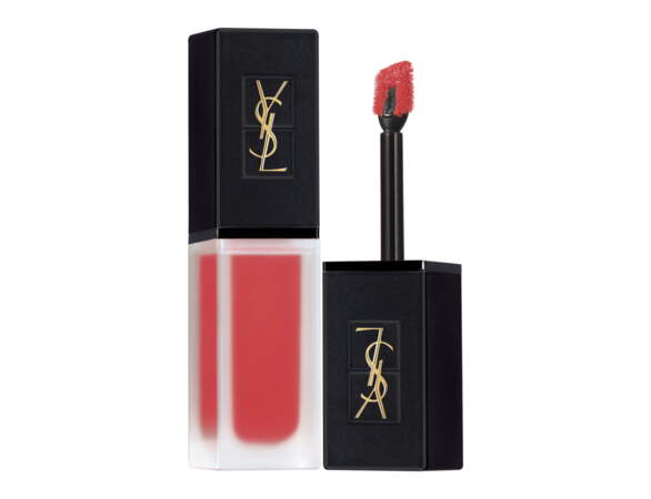 Rouges à lèvres tendance printemps-été 2020 : les plus beaux à adopter ...