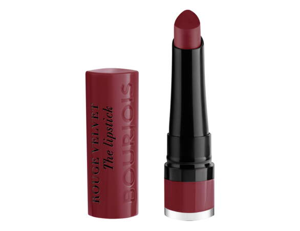 Rouges à lèvres tendance printemps-été 2020 : les plus beaux à adopter ...