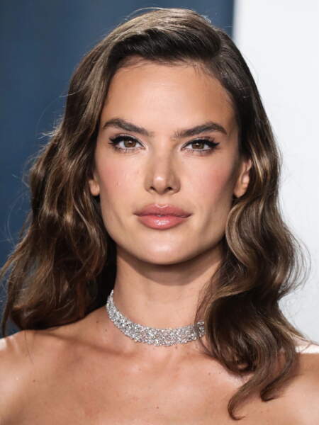 Brushing : lisse, ondulé, bouclé... Les coiffures les plus stylées à ...