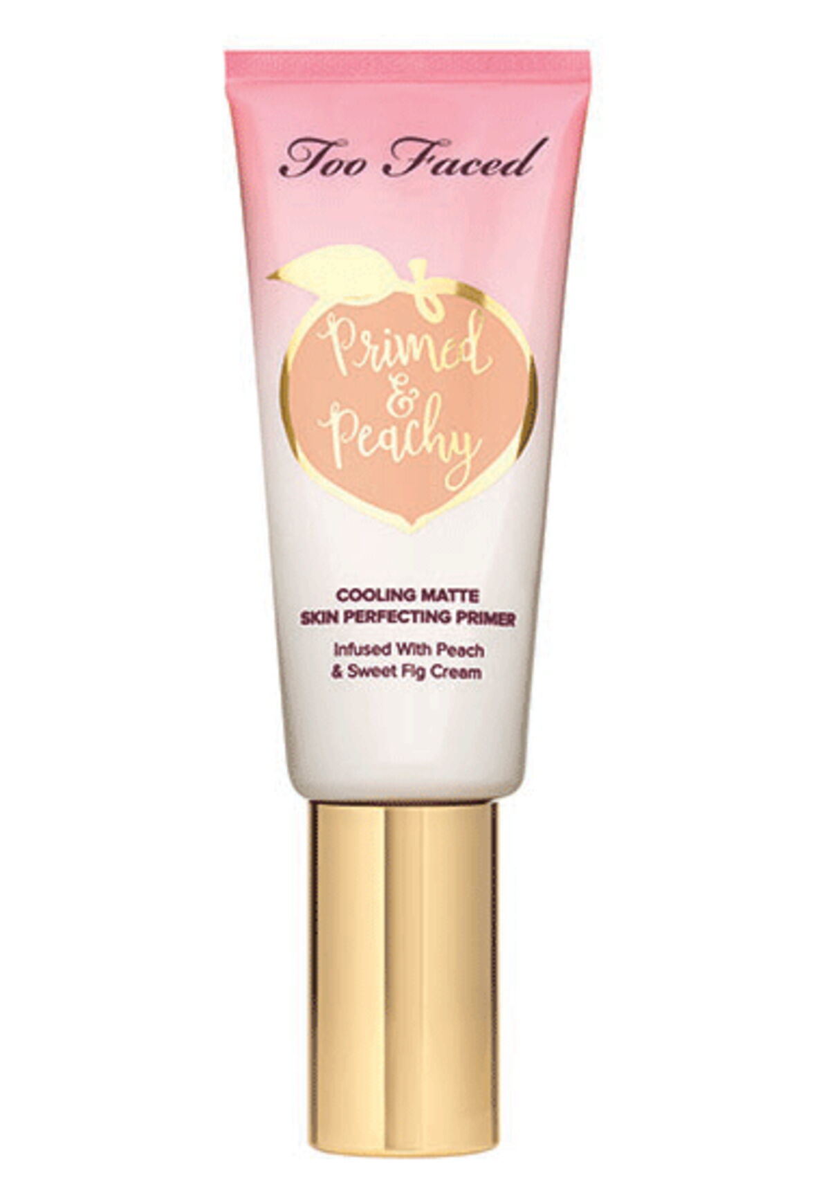 Too Faced : top 10 de nos produits maquillage préférés - Femme Actuelle