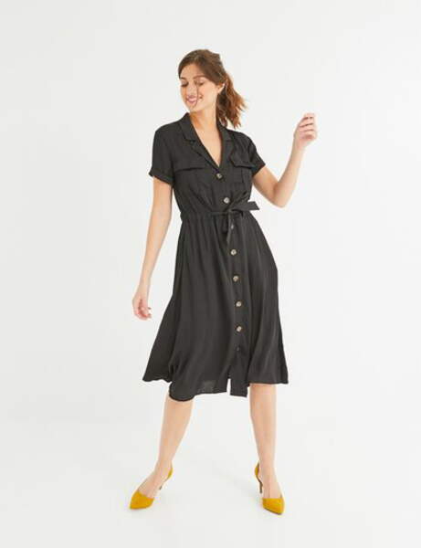 Robe tendance : 20 nouveautés canons et stylées printemps-été 2020 ...