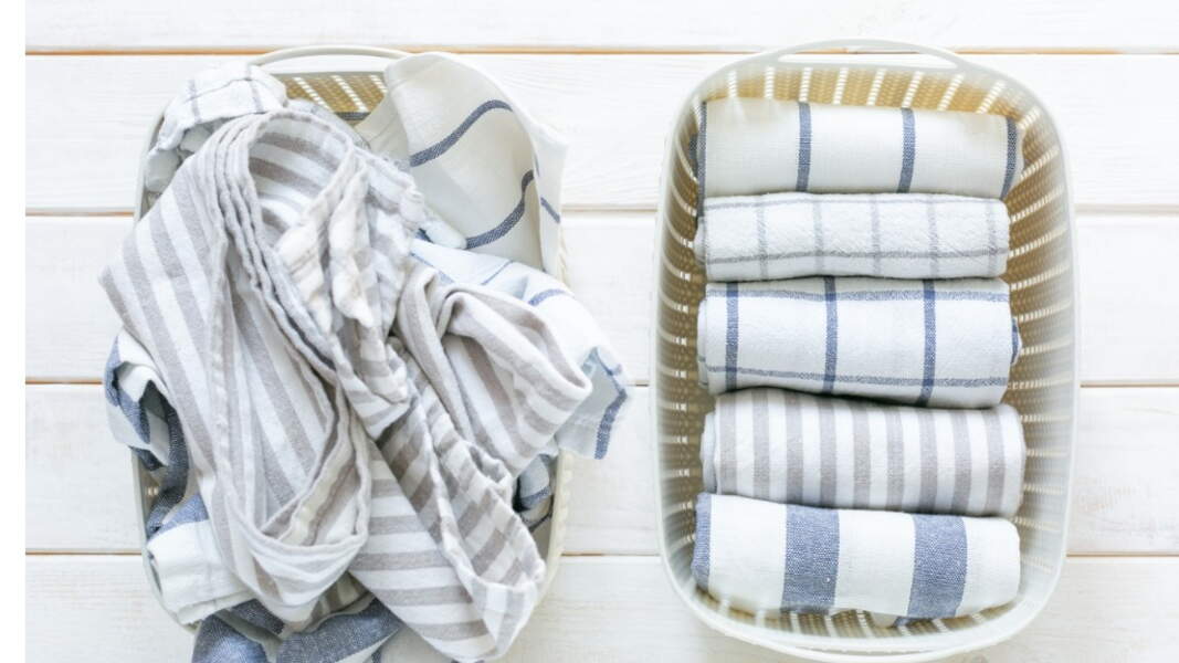 Rangement : toutes les méthodes et astuces efficaces pour ordonner son ...