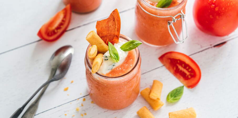 Feuillantine : nos délicieuses recettes croustillantes - Femme Actuelle