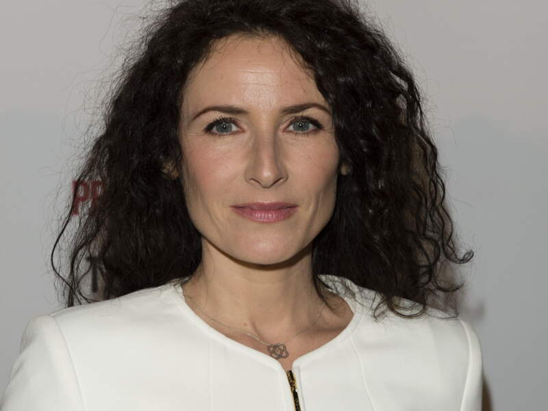 Elsa Lunghini : son évolution physique en images depuis ses débuts ...