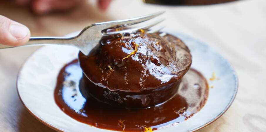 20 aliments vraiment efficaces contre la constipation - Femme Actuelle