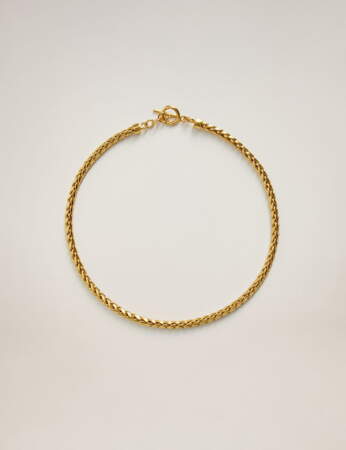 20 nouveautés Mango à shopper cet automne-hiver 2020-2021 - Femme Actuelle