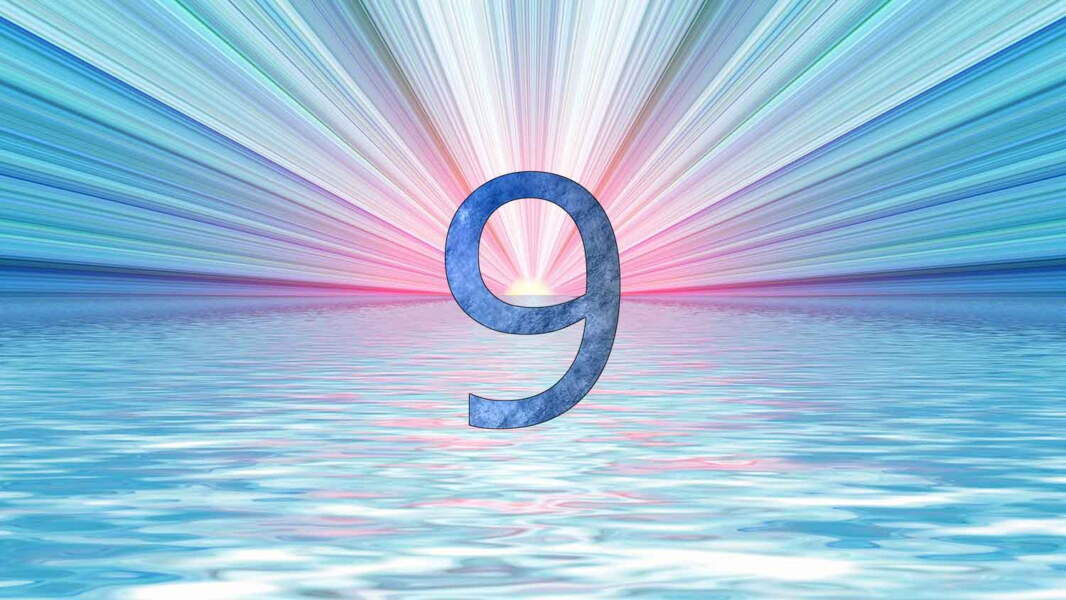 Numérologie : tout savoir sur les chiffres - Femme Actuelle