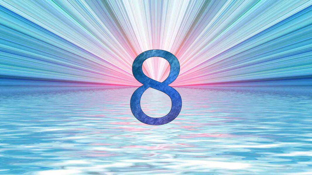 Numérologie : tout savoir sur les chiffres - Femme Actuelle