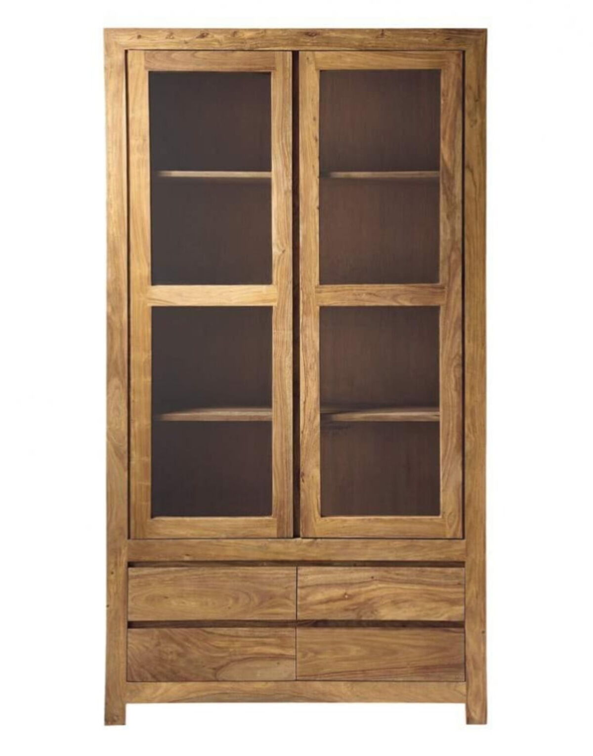 Nos idées shopping pour un salon chic et cocooning - Femme Actuelle