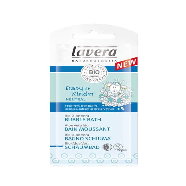 Notre sélection pour prendre soin de la peau des bébés - Femme Actuelle