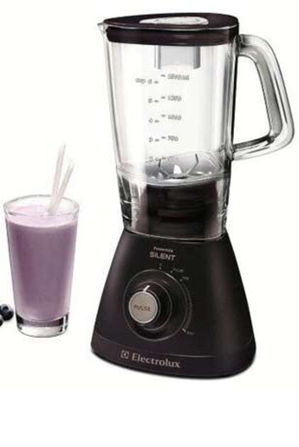 Prix mini pour petit électroménager : Femme Actuelle Le MAG