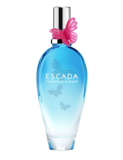 10 parfums féminins pour l'été : Femme Actuelle Le MAG